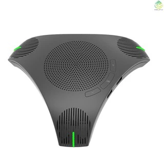 conference meeting microphone - Prices and Promotions - Mar 2025 | Shopee Malaysia