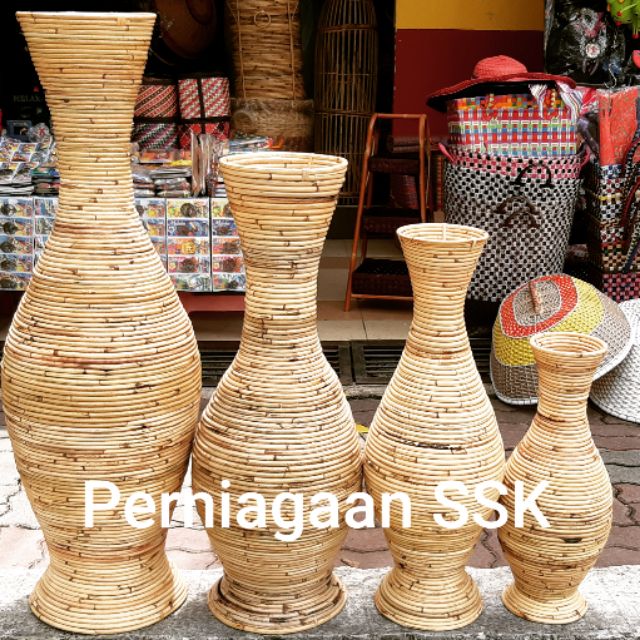 🔥🔥Pasu Rotan Tinggi🔥🔥 | Shopee Malaysia