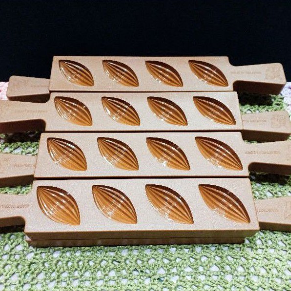 Acuan Putu Kacang Buah Kana Traditional Kuih Katok | Shopee Malaysia