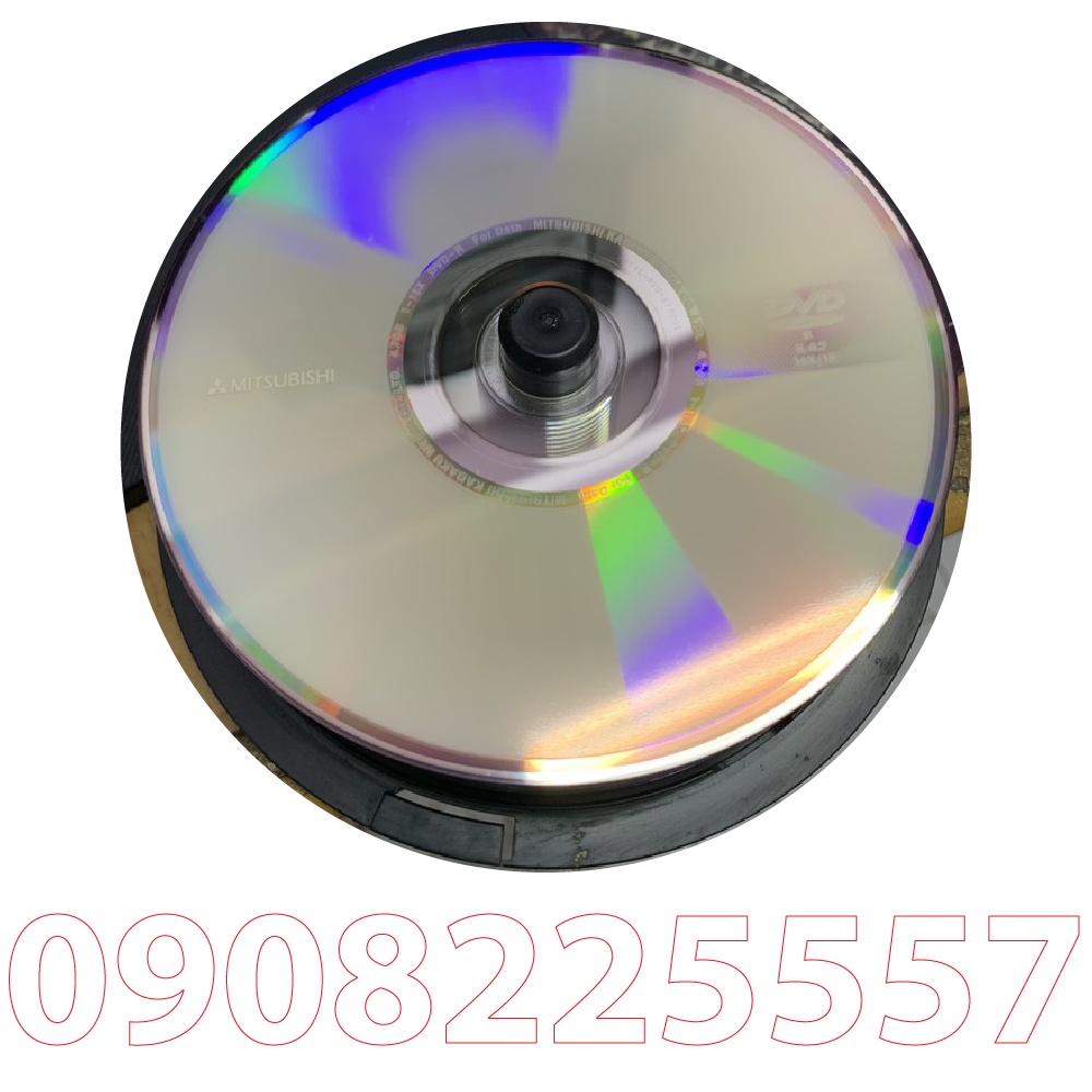 [Dvd-Vol.2] Dvd Music Mp3 LossLess 420 International Songs 80s Modern ...