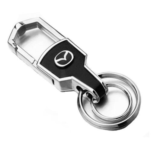 Car BRAND LOGO KEY CHAIN | Shopee Malaysia