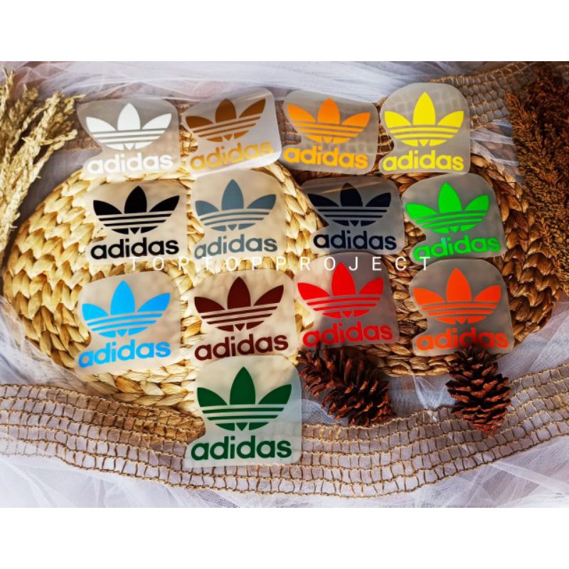 Screen printing stickers | Sticker screen printing | Polyflex screen ...