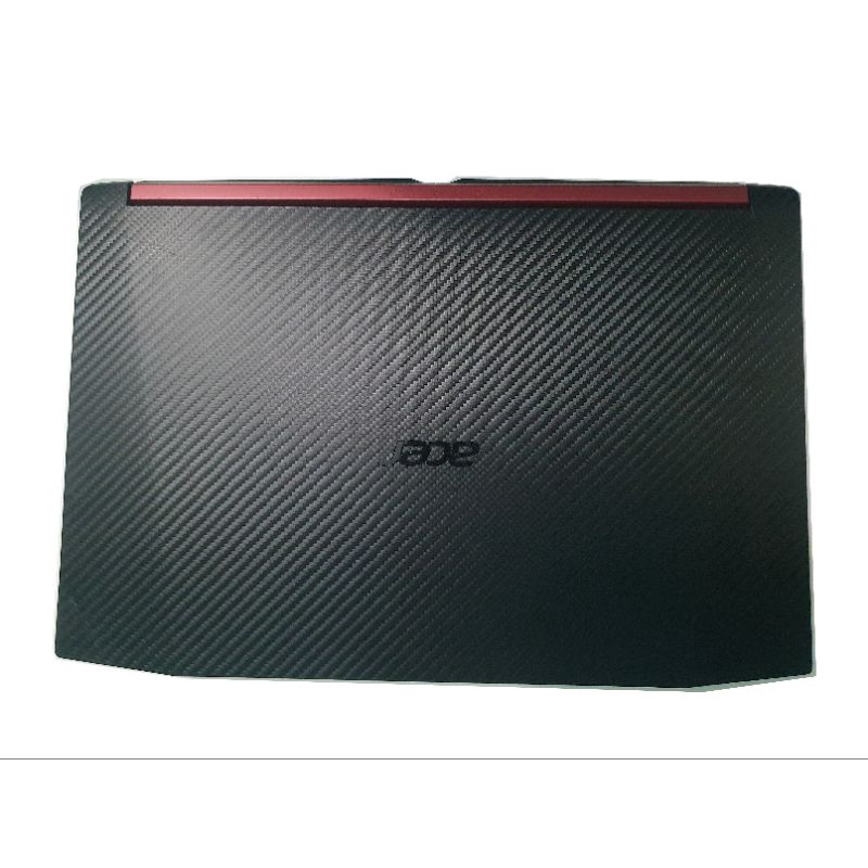 GAMING ACER NITRO 5 (I5,GTX1050,8GB,240GB) | Shopee Malaysia