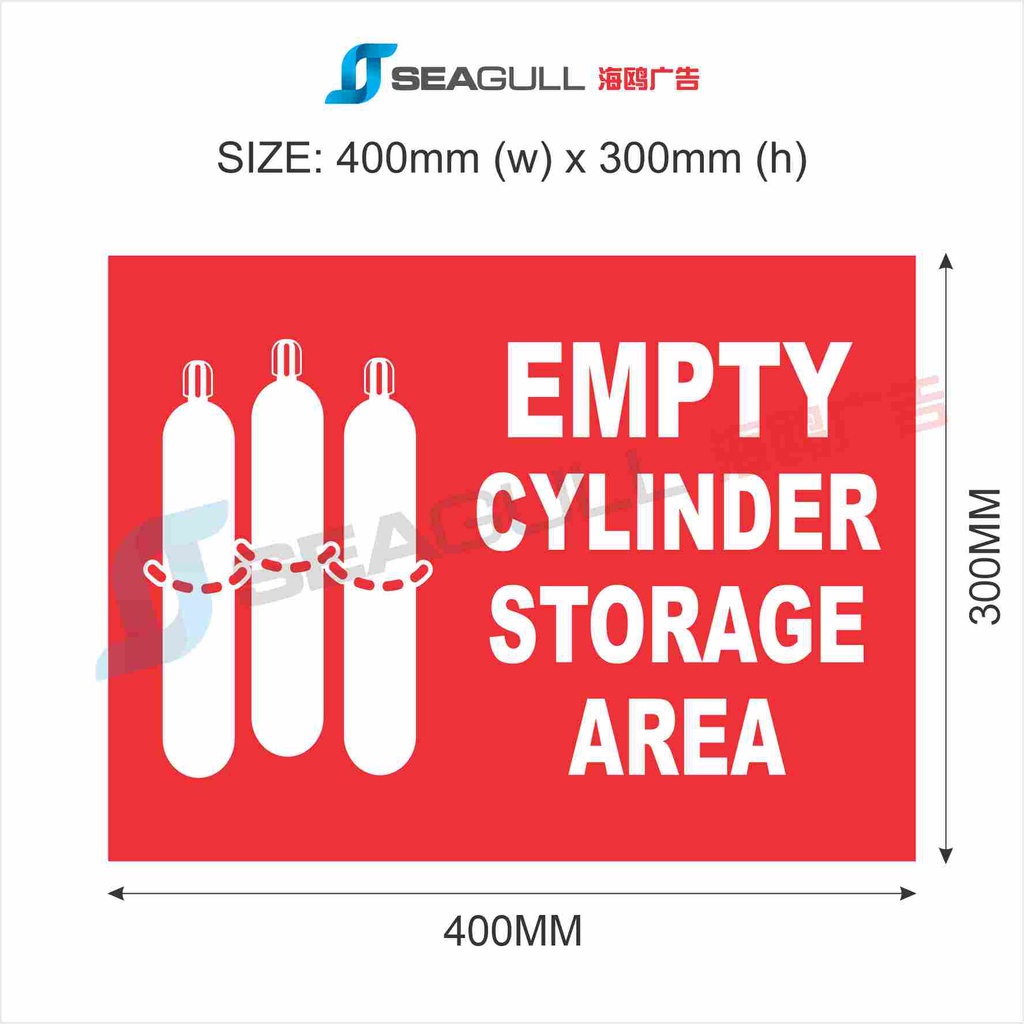LP Gas Storage Liquid Petroleum Gas Empty Cylinder Storage Compressed ...