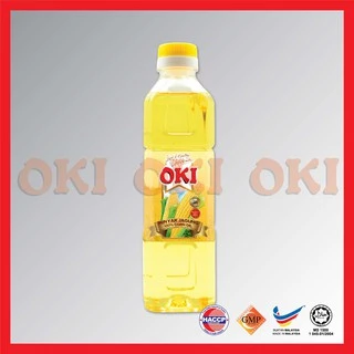 Moi Foods Malaysia Sdn Bhd, Online Shop | Shopee Malaysia