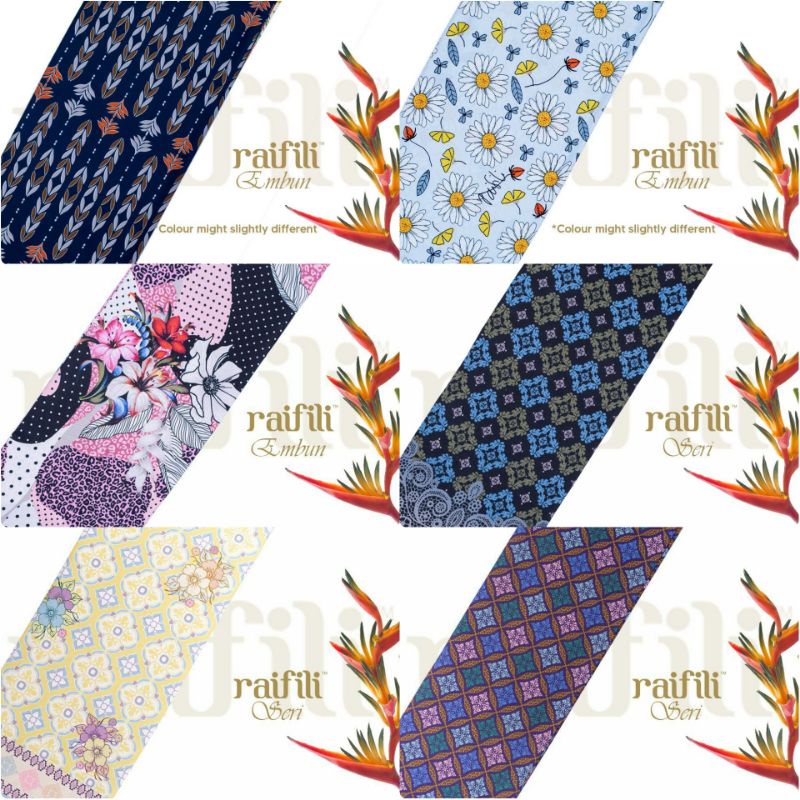 KAIN BATIK SARUNG DIJAHIT!!!- DISEMBER 2022 | Shopee Malaysia