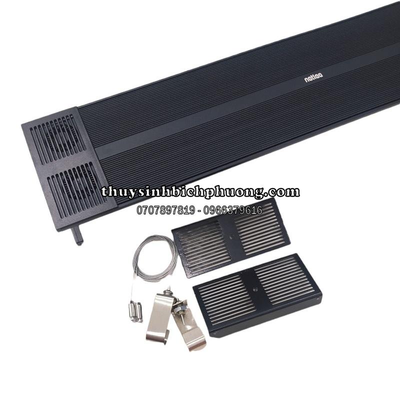 Netlea AT5 C LIGHT HANGING KIT | Shopee Malaysia