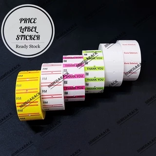 price tag - Prices and Promotions - Apr 2025 | Shopee Malaysia