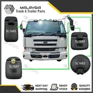 Malaysia Truck & Trailer Parts, Online Shop | Shopee Malaysia
