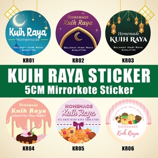sticker kuih raya - Prices and Promotions - Jan 2024 | Shopee Malaysia