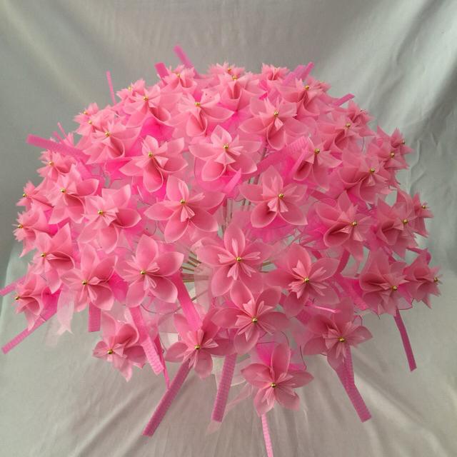 50PCS HANDMADE SPECIAL BUNGATELUR EGG FLOWER BUNGA TELUR KAHWIN TUNANG ...