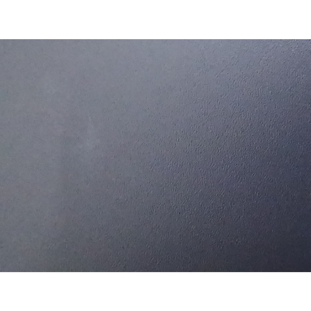 (CUSTOMIZE ORDER)CUT TO SIZE 3D COLOUR PVC PLYWOOD PAPAN KAYU LAPIS 3mm ...