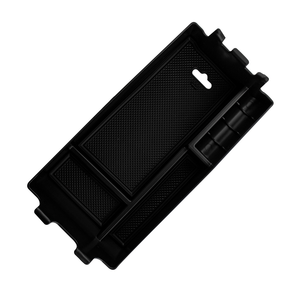 Car Center Armrest Storage Box for Mercedes Benz E Class W213 E200 300 ...