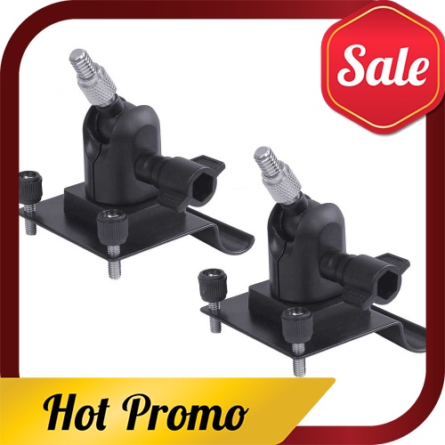 Best Seller 2 Pack, Wall Plate Gutter Mount for Arlo Pro, Arlo Pro 2 ...