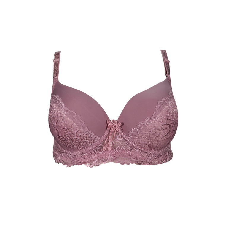 Hari-Hari - EV FASHION Women's Push Up Bra C Cup / Wired / Baju Dalam ...