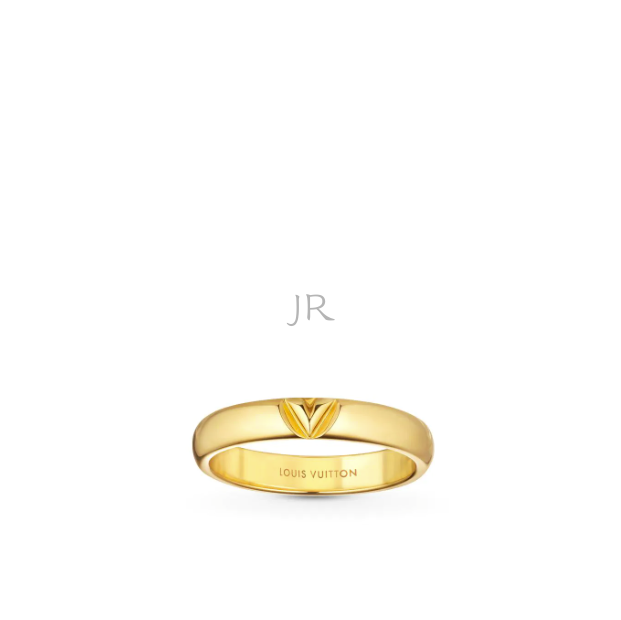 Louis vuitton wedding bands store