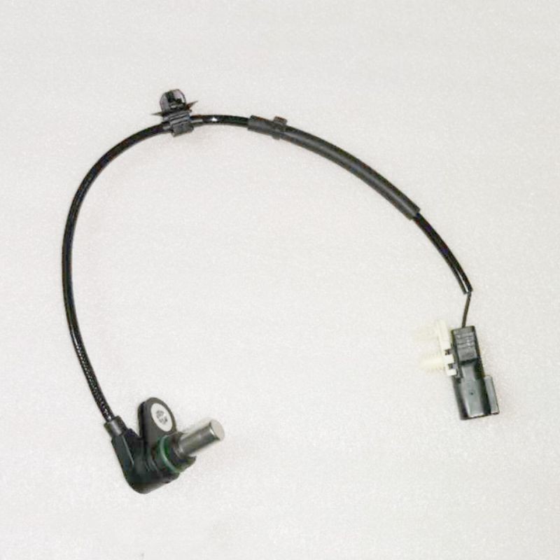 Ford Ranger T6 abs Sensor Rear x 1pcs | Shopee Malaysia