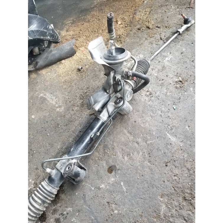 Proton Inspira power steering rack 1.8 / 2.0 | Shopee Malaysia
