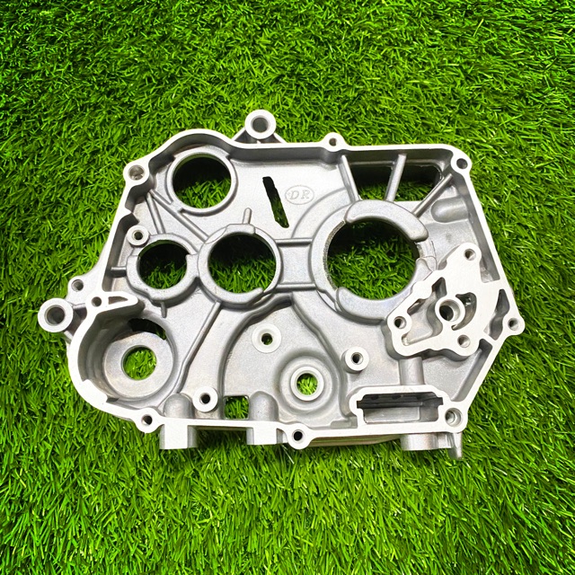 HONDA EX5 / DREAM / MR1 / KRISS100 CRANKCASE RH 0 Engine Crank case ...