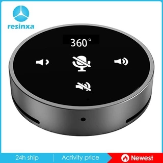 conference meeting microphone - Prices and Promotions - Nov 2024 | Shopee Malaysia