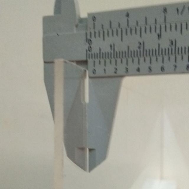 SKRIN TV LED Heavy Duty 42 hingga 43 inci Tv | Shopee Malaysia