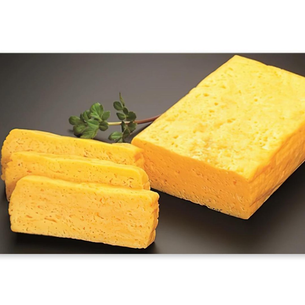 Tamagoyaki (500g)/PKT | Shopee Malaysia