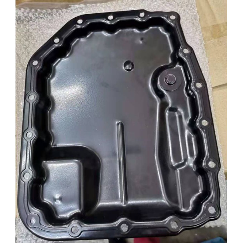 PERODUA MYVI ICON 15, BEZZA 1.0/1.3, AXIA 2014, GEAR BOX OIL PAN/AUTO ...
