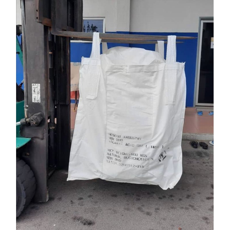 Used recycle jumbo bulk big bag | Shopee Malaysia