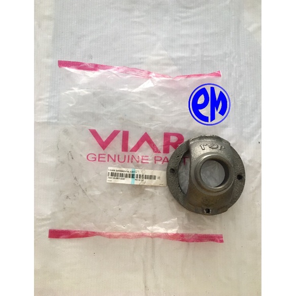 Viar 3 Wheel Rear Axle Gear Housing 150 200 / Case Differential Karya ...