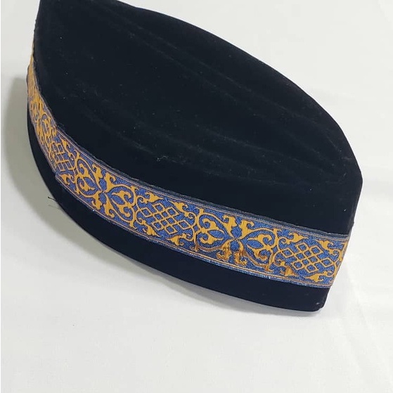 Malaysian Kofiah (Malaysian Kofiah) | Shopee Malaysia