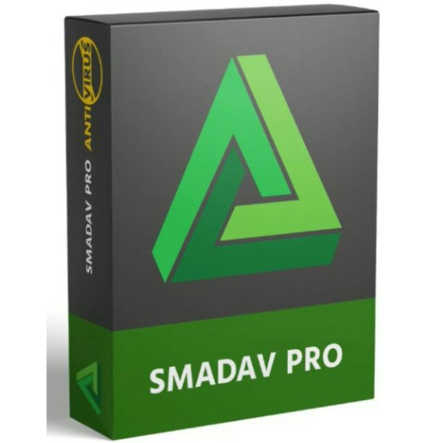 (PC) 🔥HOT🔥 Smadav Pro Premium Antivirus 2022 | License Key | Lifetime ...