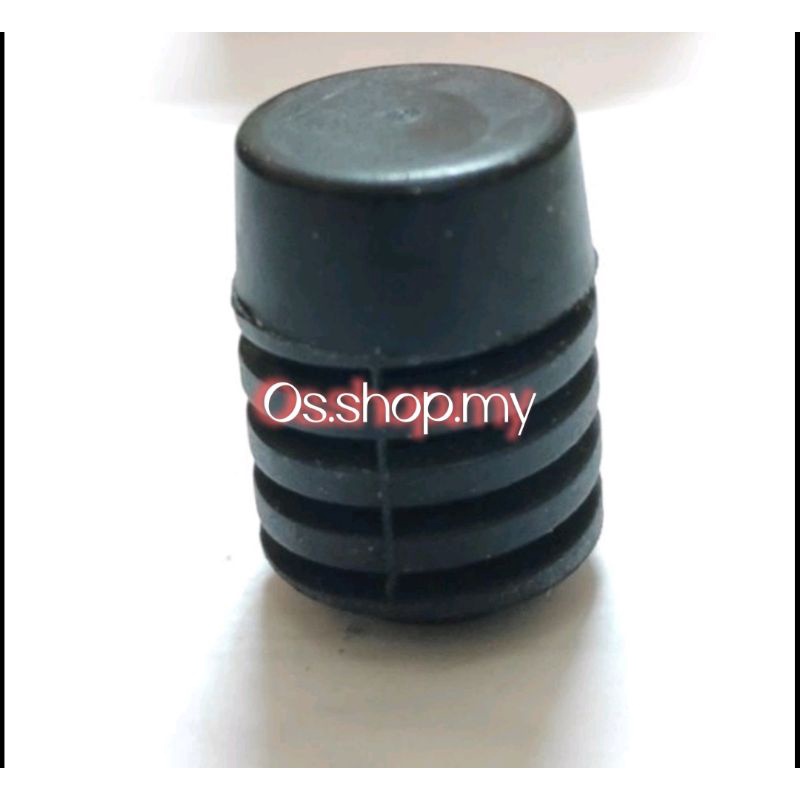 Honda front Bonnet Bush STOPPER rubber depan | Shopee Malaysia