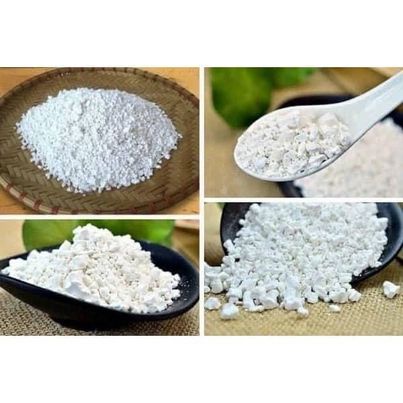 Pure Tapioca Boots - Delicious 100G / 250G / 500G | Shopee Malaysia