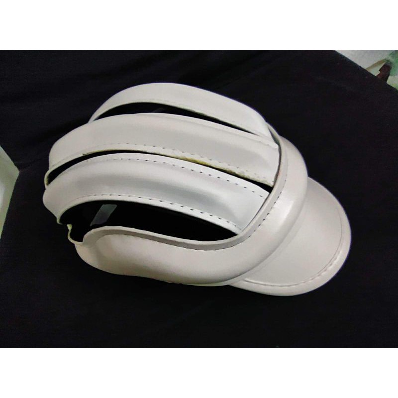 helmet basikal, cycling helmet, bike, custom colour available, special ...