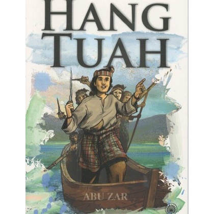 DBP - Koleksi Buku Cerita Kanak-Kanak | Cerita Rakyat dan Dongeng ...