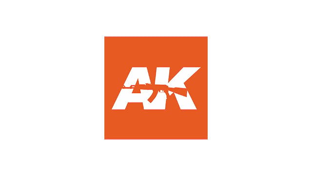 Games, Books & Hobbies Products Online Shopping | Shopee Malaysia