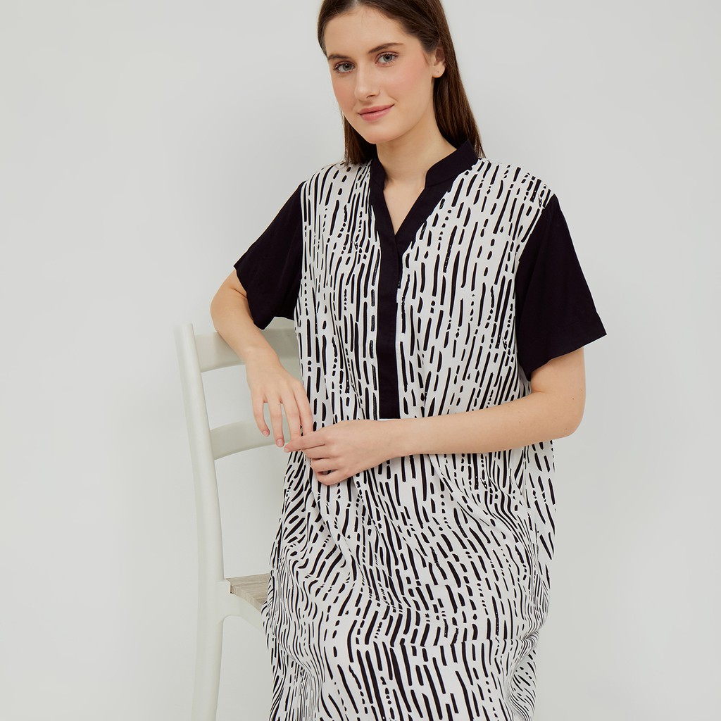 Dalia (Dress For Women / /) | Shopee Malaysia