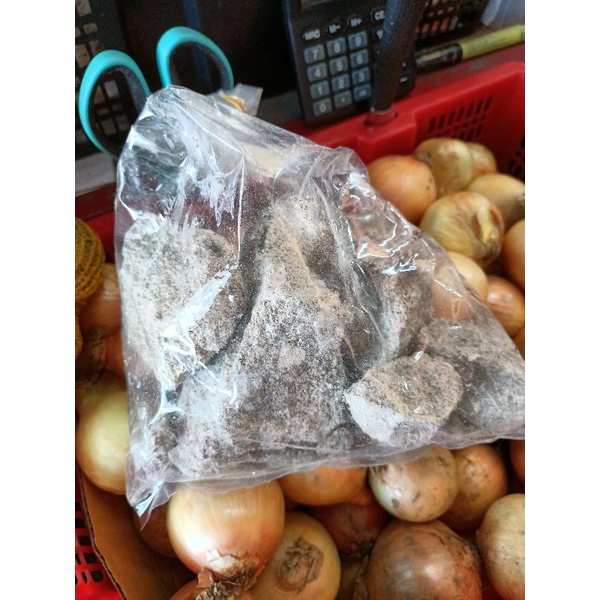 kemenyan tradisional rm40 | Shopee Malaysia