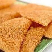 Kuih Jala / Kuih Karas (Sarawak Traditional Snacks) | Shopee Malaysia