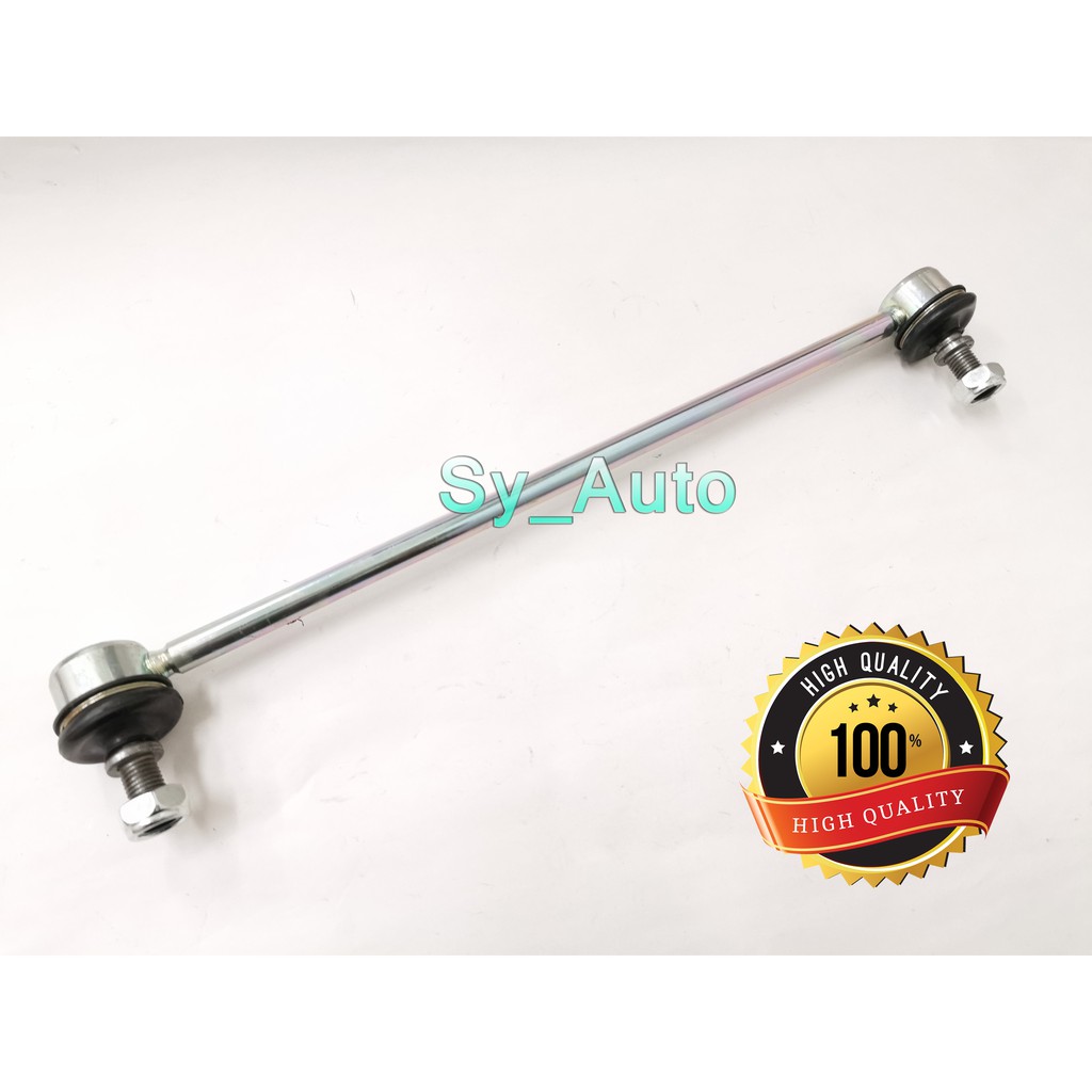 PERODUA AXIA (Front) STABILIZER LINK / SUSP LINK / ABS LINK (LONG=335MM ...