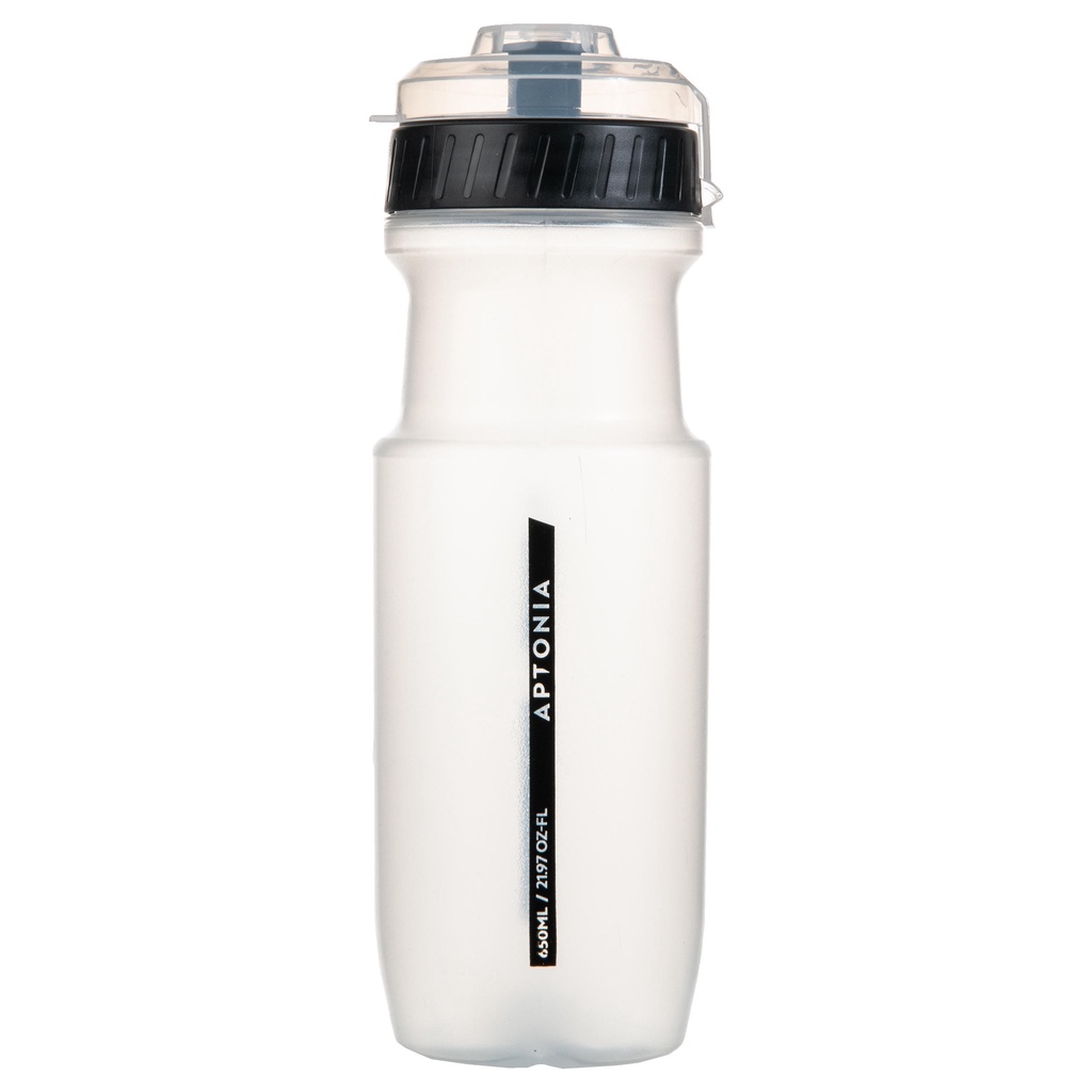 Sports Bottle (Anti Plastic Odour and Taste ) Botol Air Botol Minuman ...