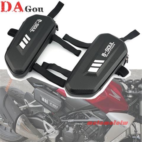 MTMOTO For HONDA CB650R CB650F CBR CB 650 R F CBR650R CBR650F ...