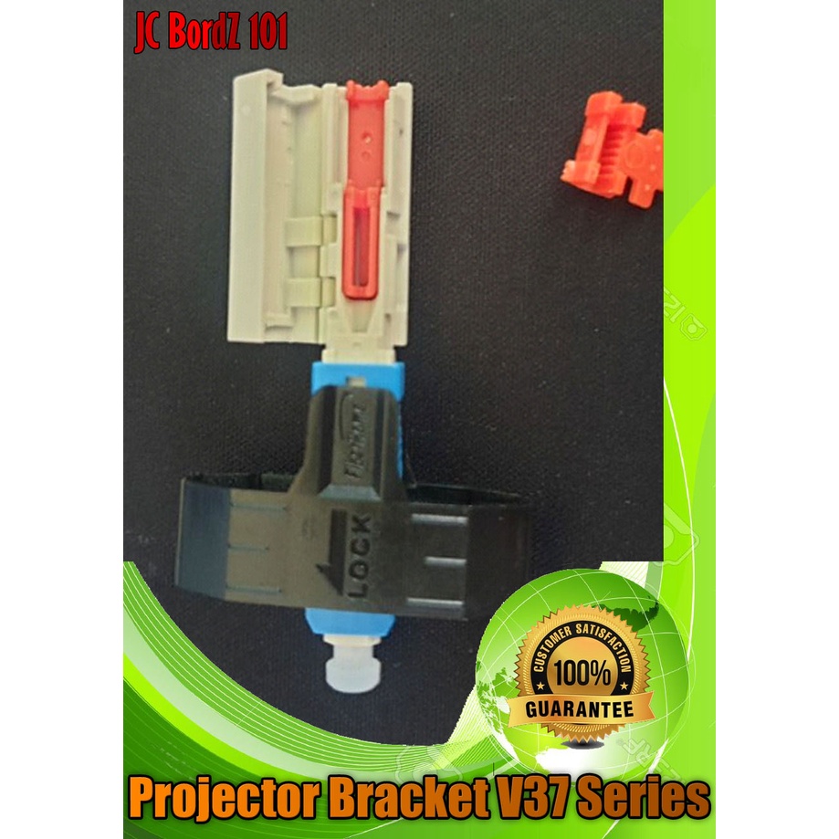 SC CONNECTOR BUTTERFLY FIBERHOME(SOLD as PER PIECE ) | Shopee Malaysia