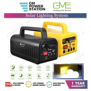 solar panel - Prices and Promotions - Apr 2025 | Shopee Malaysia
