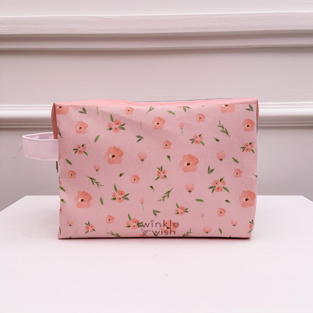 Boxy Pouch | Shopee Malaysia