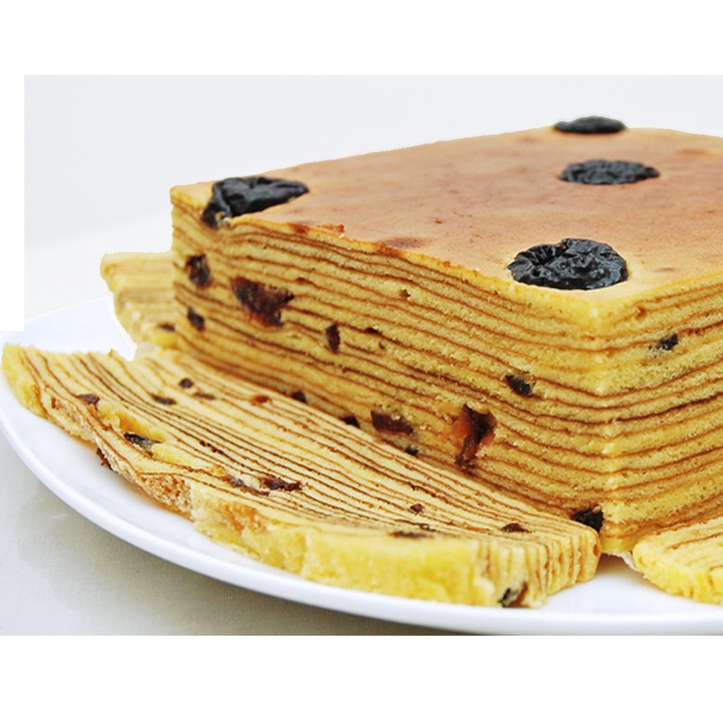 Original Indonesia Layer Cake, Kek Lapis Lagit | Shopee Malaysia