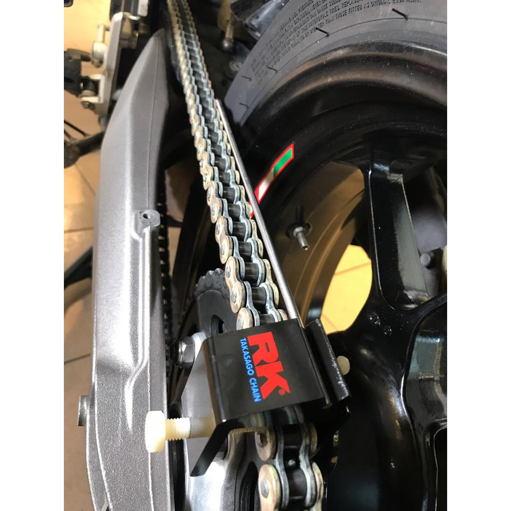 RK CHAIN ALIGNMENT TOOL KIT | Shopee Malaysia