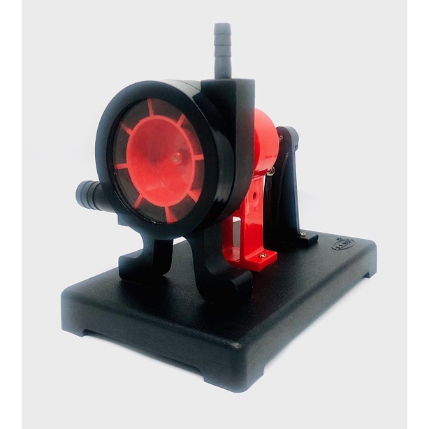 WATER TURBINE WITH DYNAMO MODEL | Shopee Malaysia