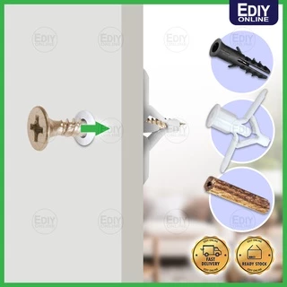 butterfly wall plug - Prices and Promotions - Dec 2025 | Shopee Malaysia