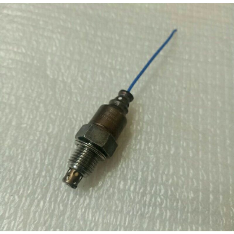 Oxygen sensor Temperature sensor O2 Exhaust sensor HONDA CBR Beat new ...